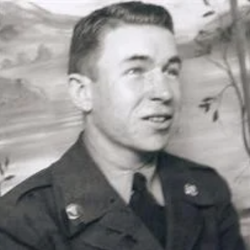 Russell Marion Robson - LkldNow