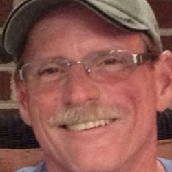 Darrell Michael Gillan, 64 - LkldNow
