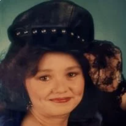 Geneva Michele Hammond, 54 - LkldNow
