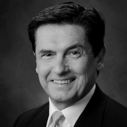 Edward “Ed” Andrew Fazekas, 70 - LkldNow