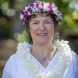 Sheila Kay Szalai, 60 - LkldNow