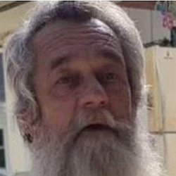 Jay William Packard, 67 - LkldNow