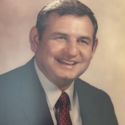Charles "Chuck" Chritton, 86 - LkldNow
