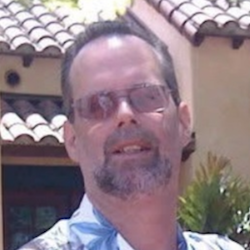 Allen Craig Johnson, 60 - LkldNow