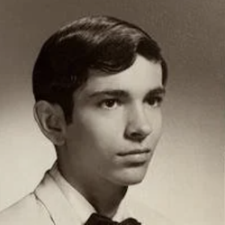 George Arthur Stapleton, 74 - LkldNow