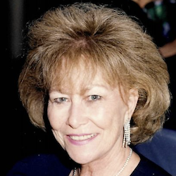 Marguerite "Weetsie" Fletcher, 94 - LkldNow