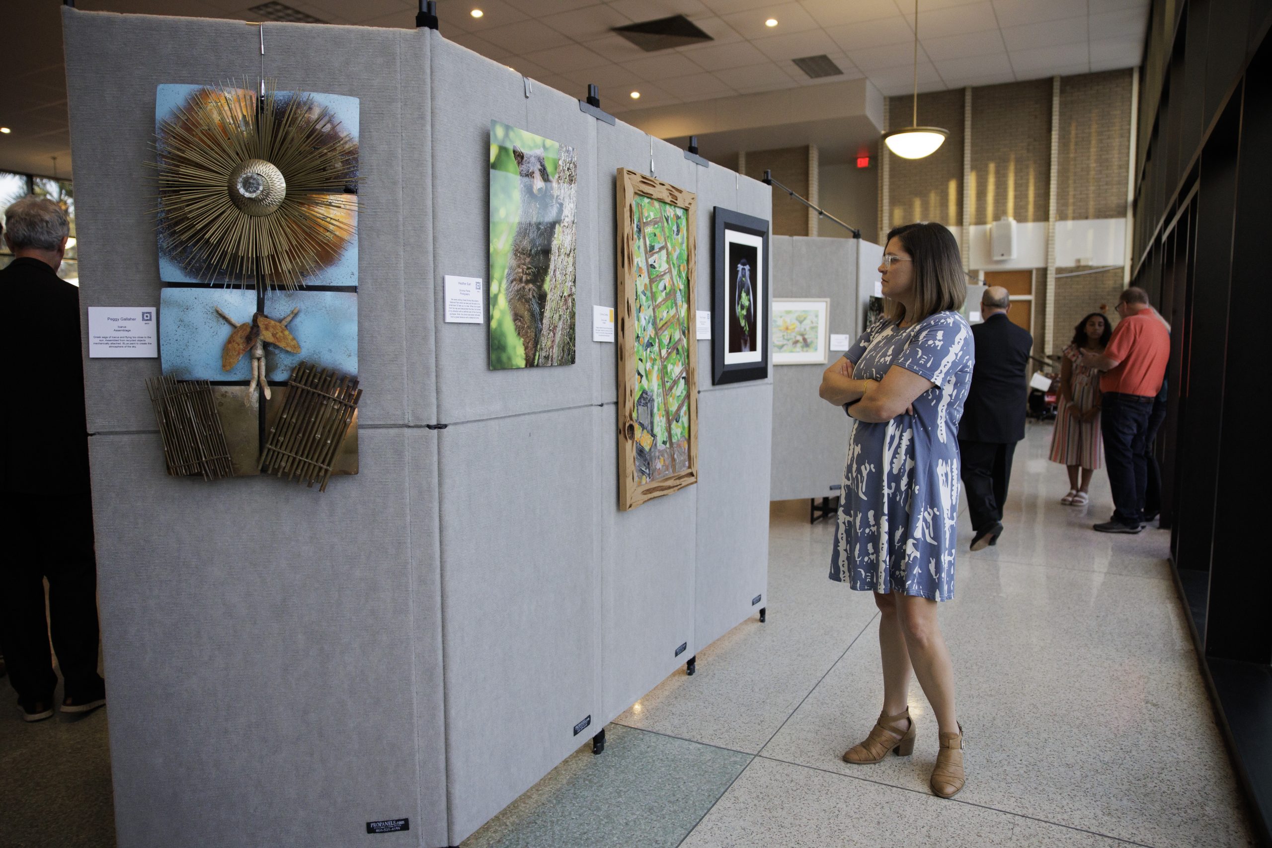 20251014_PACA Gala 015 - LkldNow