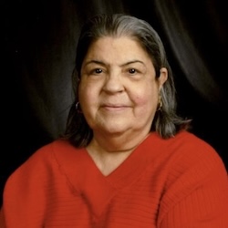 Mary Madeline Prunier - LkldNow